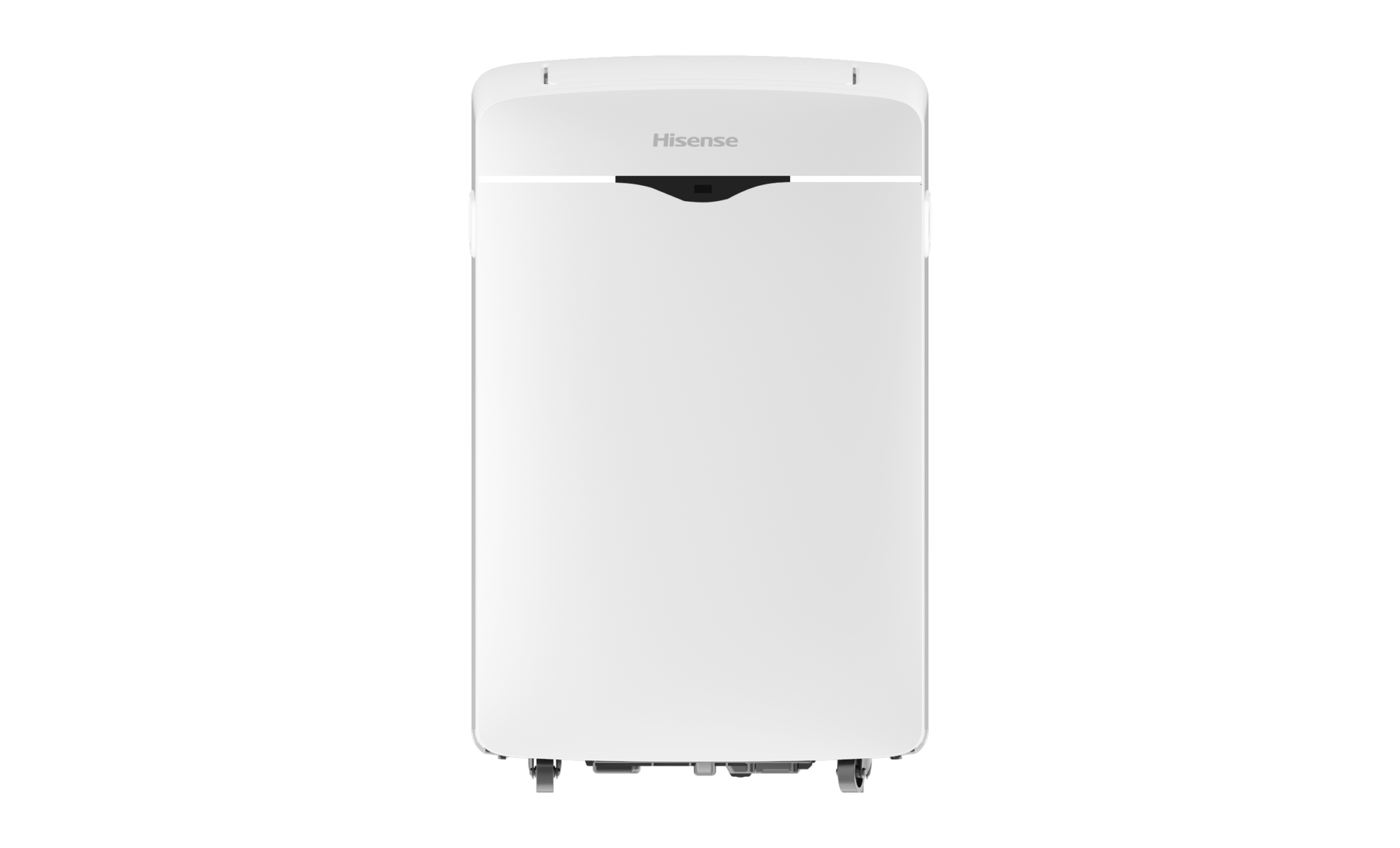 Hisense 1 Ton Portable Air Conditioner – Avatar