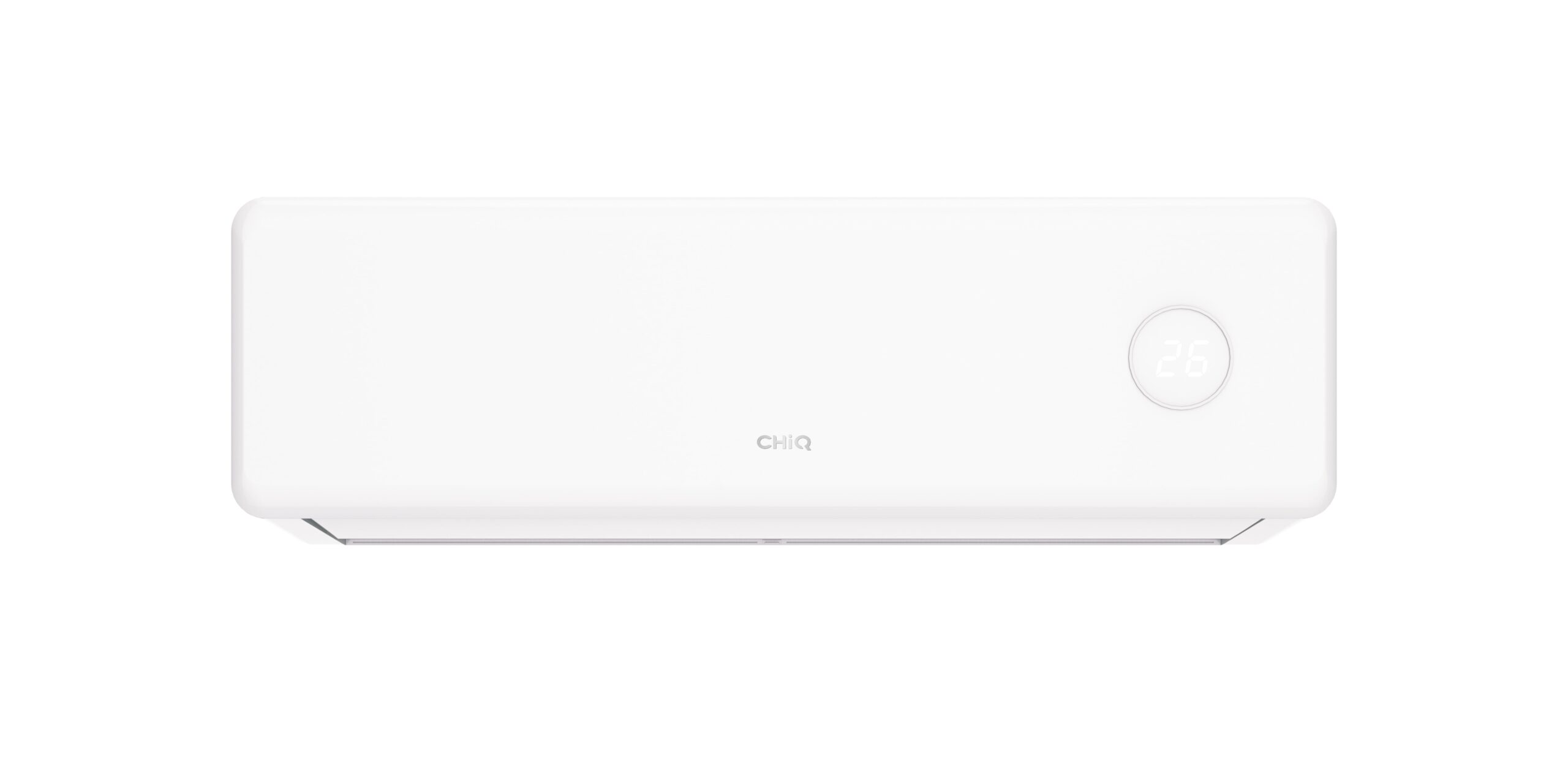Chiq T3 Split AC-Cool 1.5 Ton Rotary - Avatar
